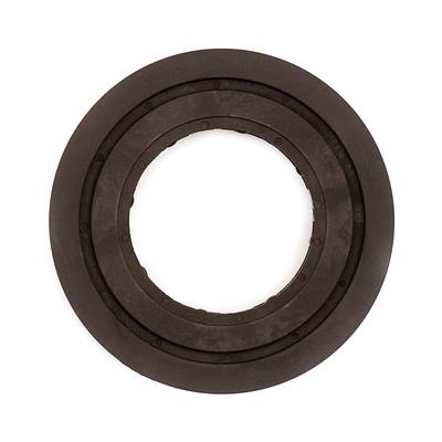 MU28S 34-32N Injection Molded Magnetic Target (2-Track Nonius Code Disc)