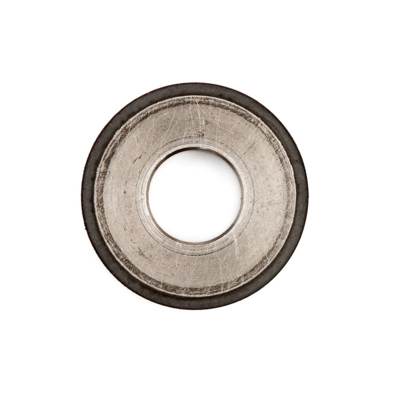 PDF download Switch to Webshop